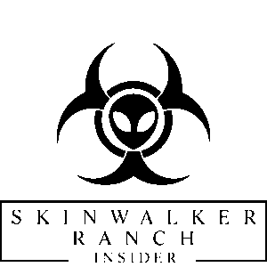 SWR INSIDER – Skinwalker Uncharted